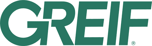 Greif Expands CorrChoice Sheet Feeder Network - Greif