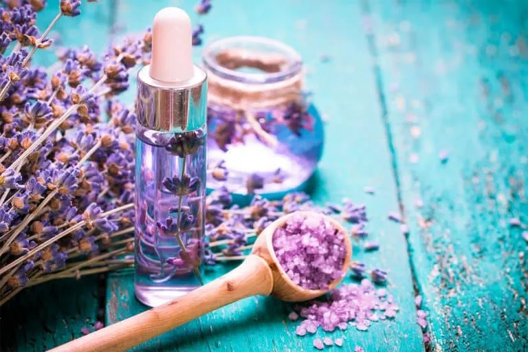 Innovative Industrial Packaging That Moves the World | Greif