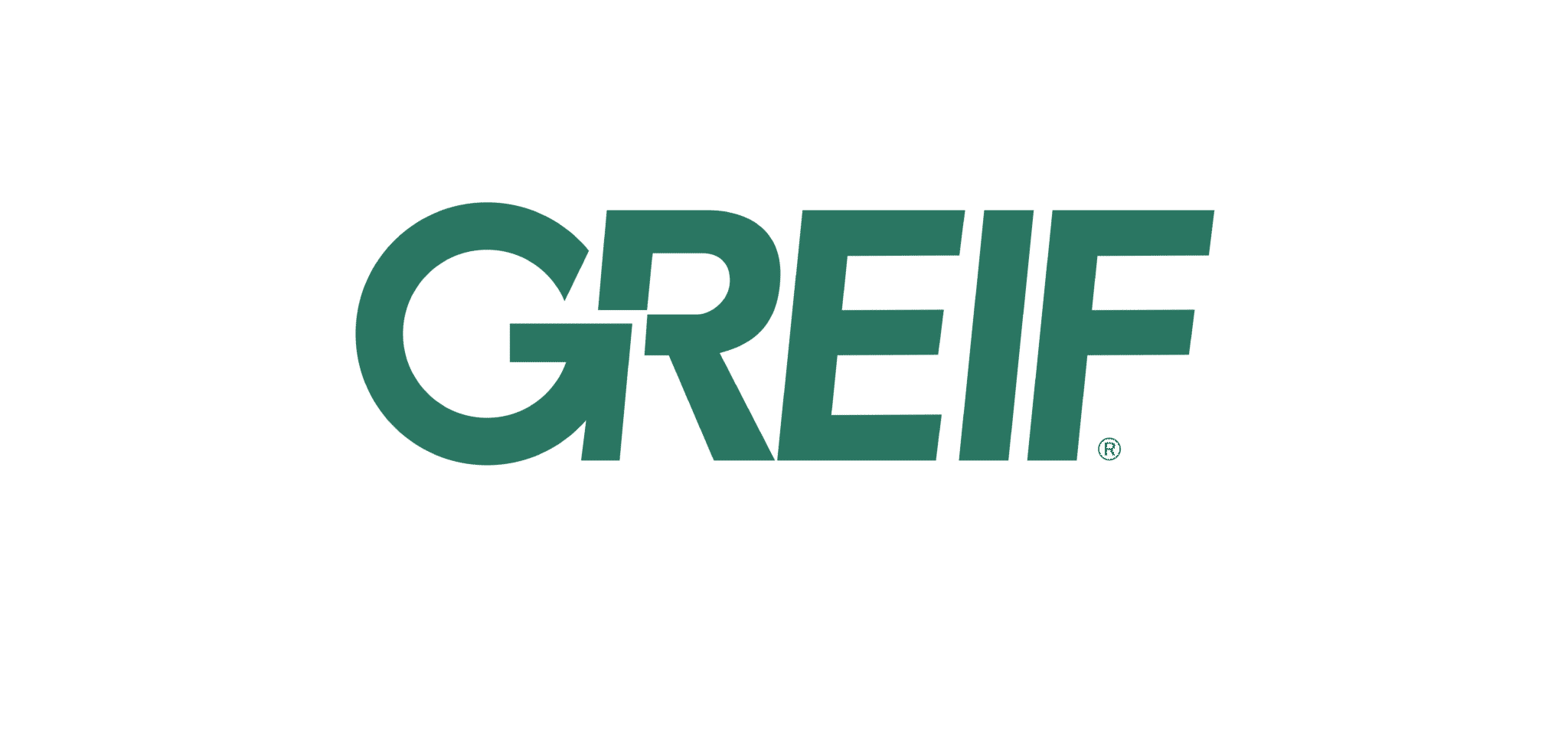 Greif North America Building - Greif