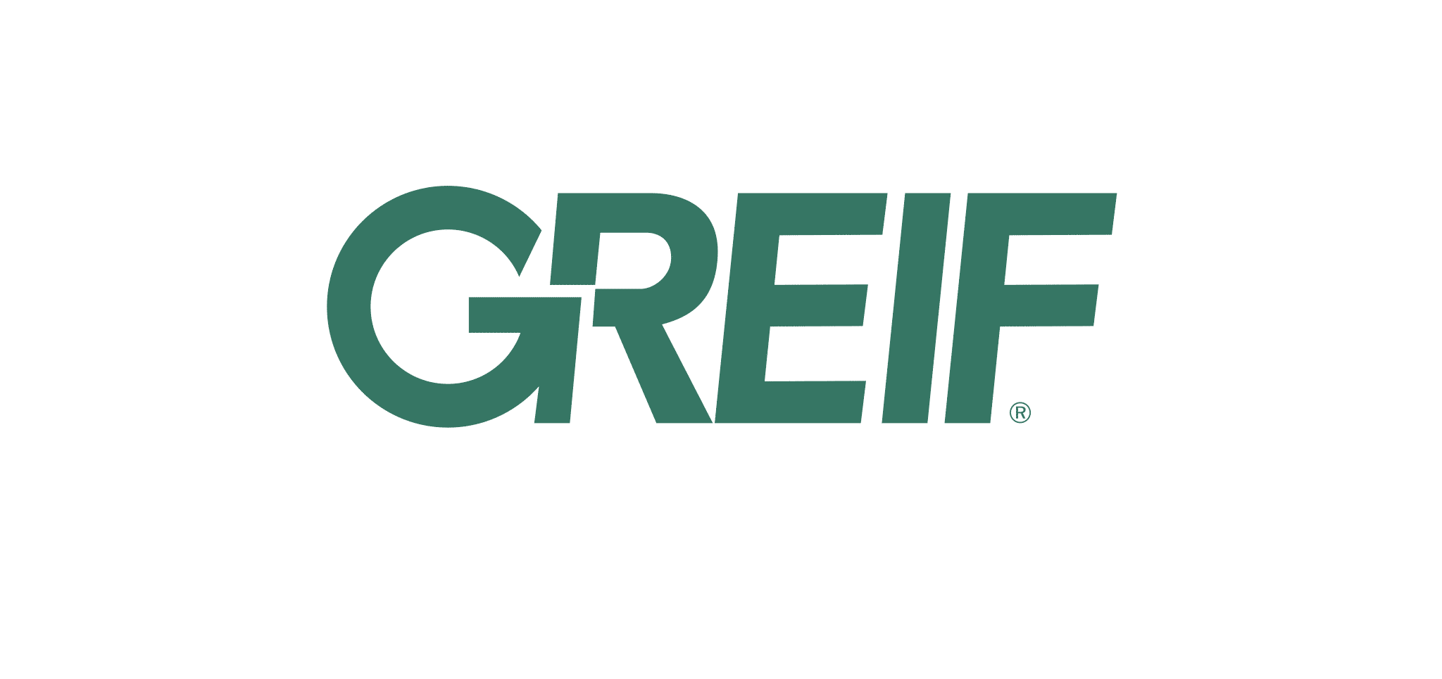 Greif Italy | Greif.com