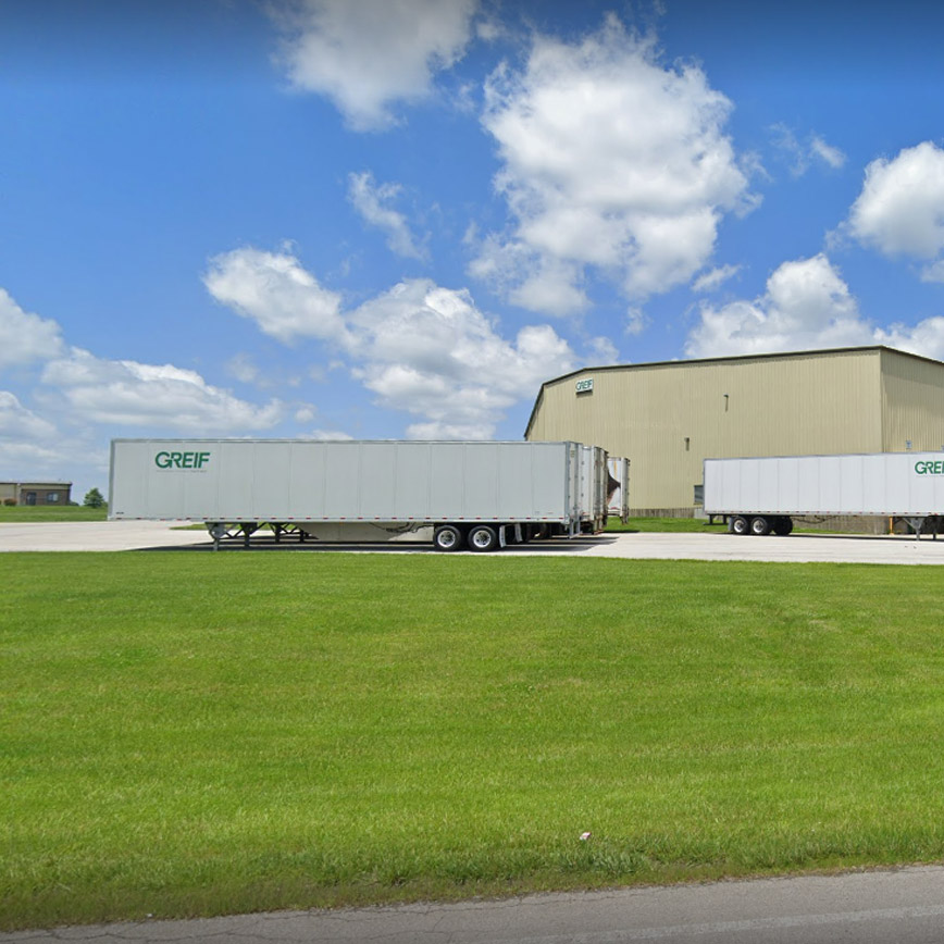 Bypass Auto Mt Sterling at Eloise Rameriz blog