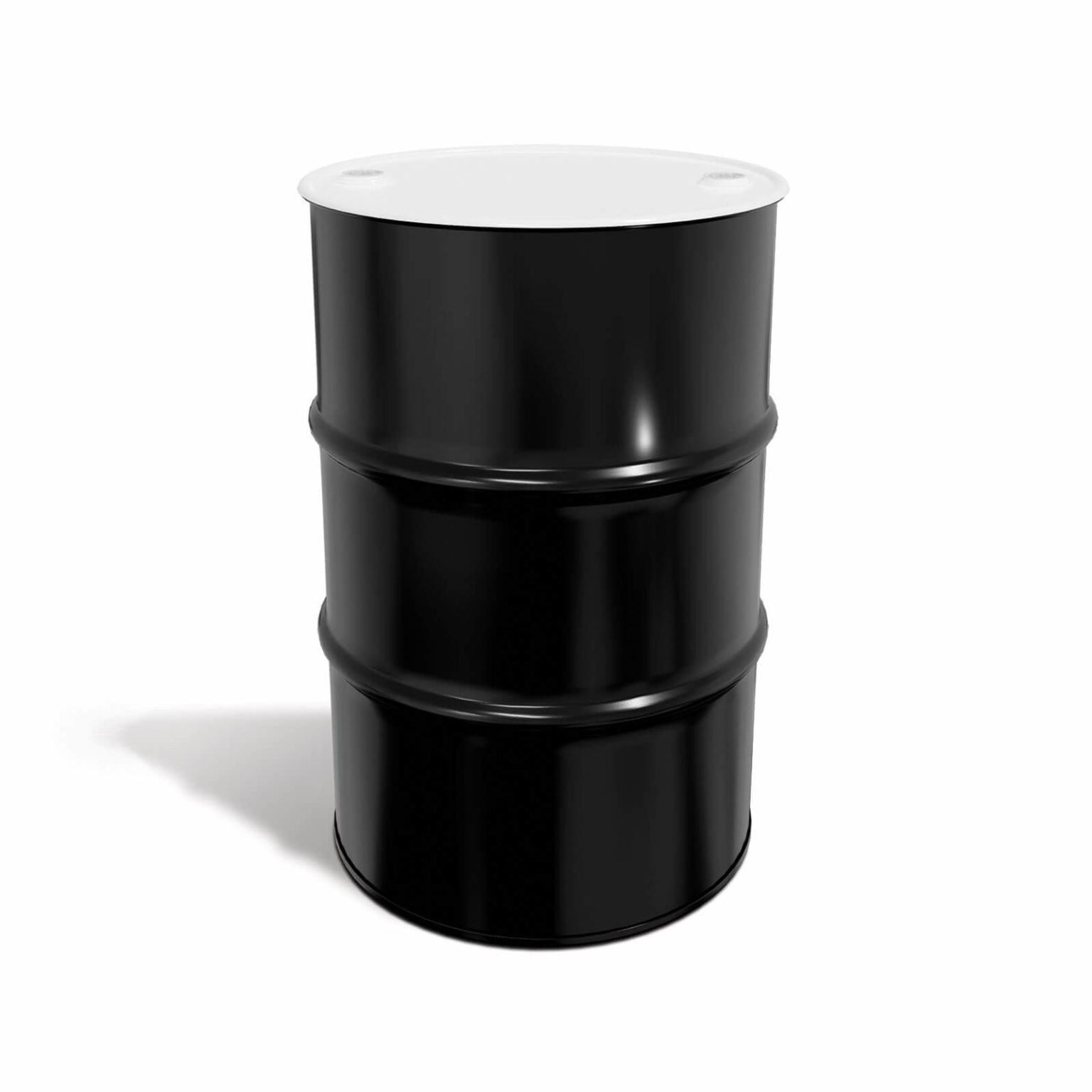 Greif Malaysia - Greif