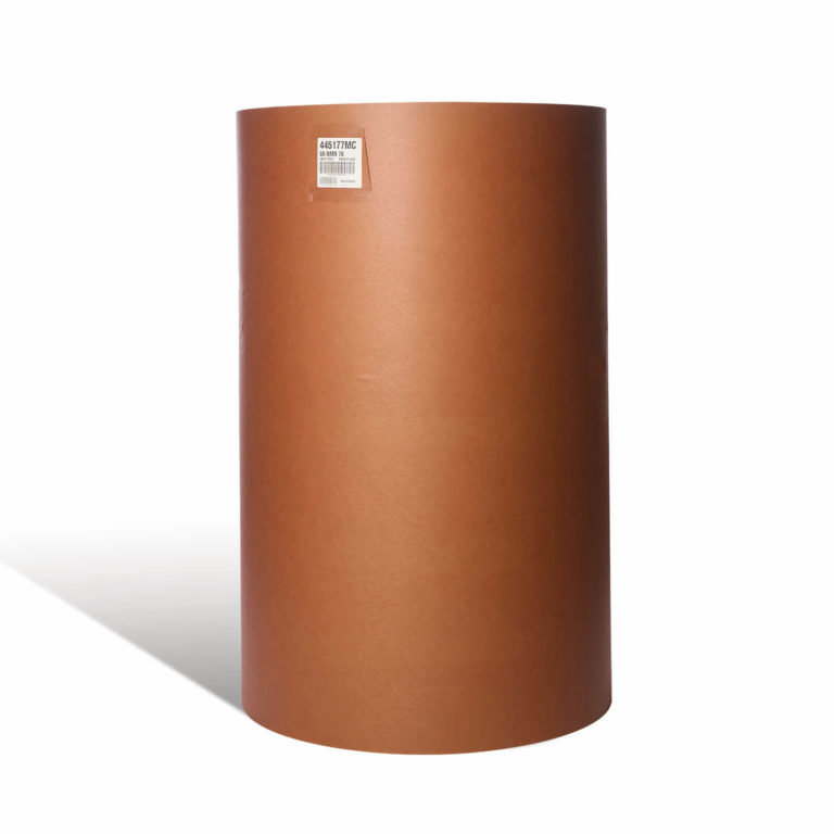 Sustainability - Greif