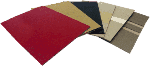 URB and Specialty Converting With a Broad Range of Chips and Colors | Greif