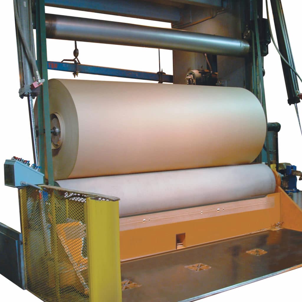 Retail Packaging - Greif