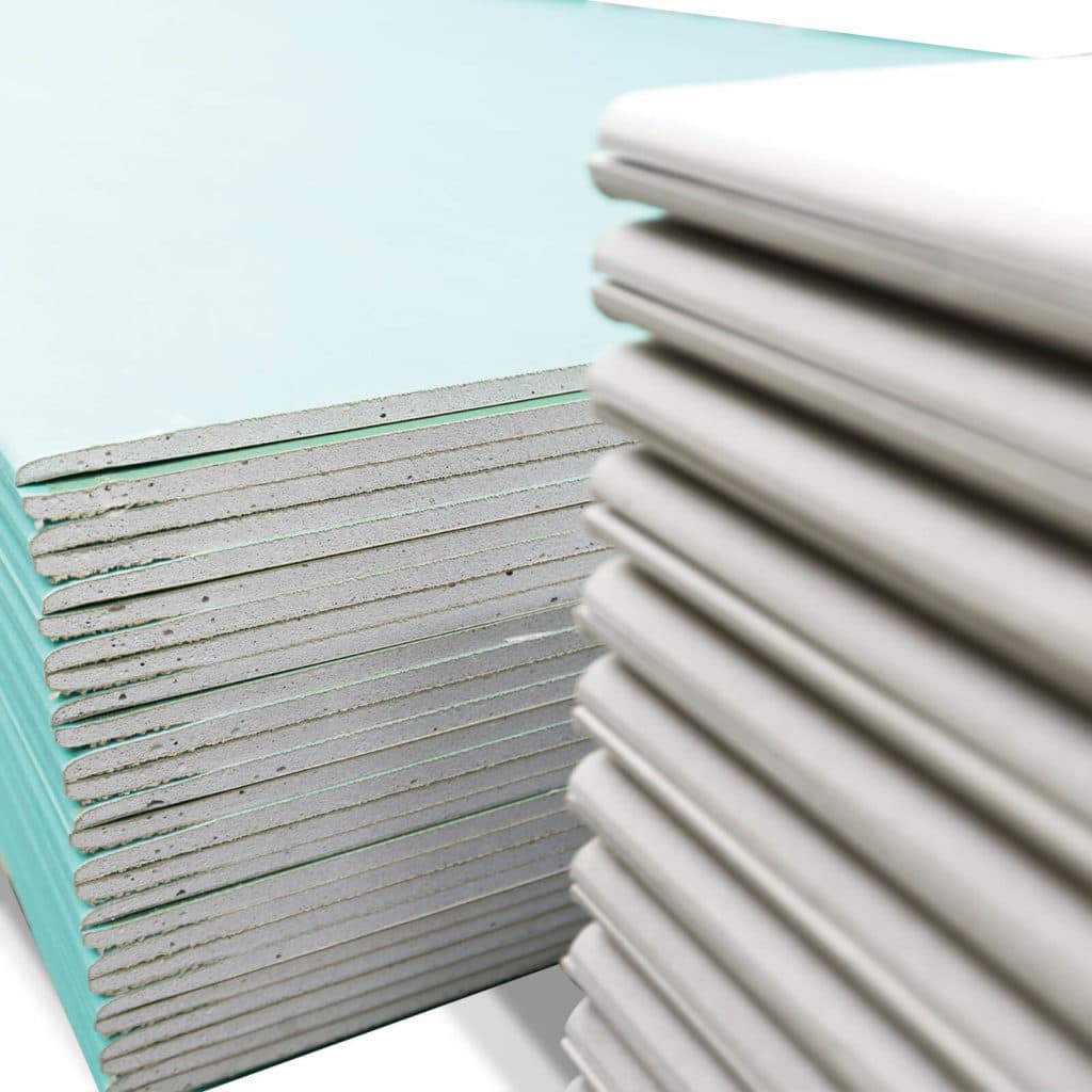 Innovative Adhesives | Our customers stick with us | Greif