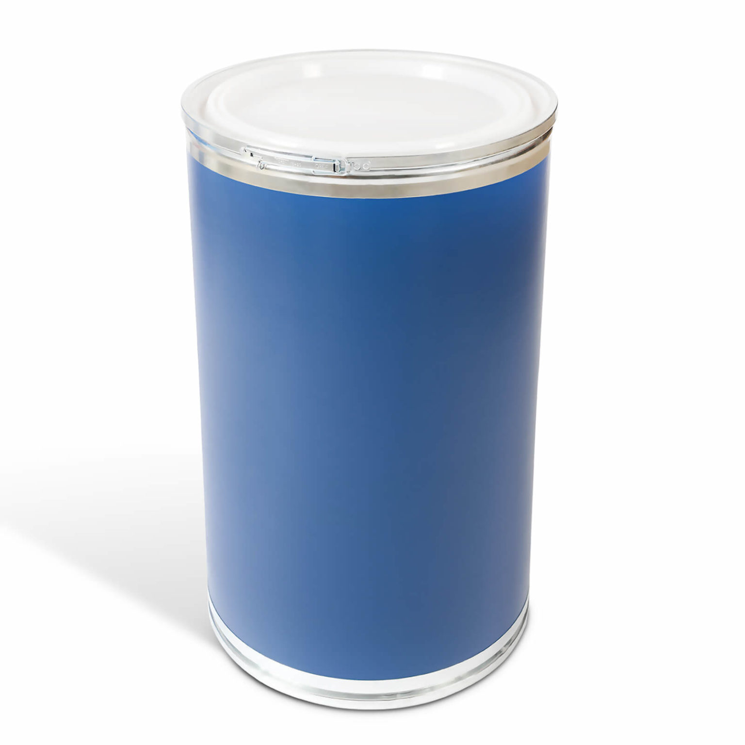 Fibre Drums | Made from recycled cardboard | Greif