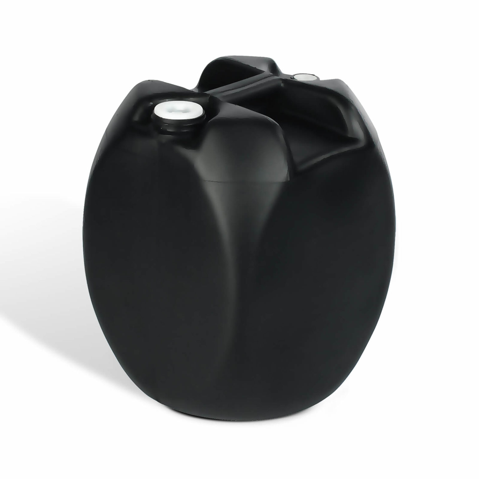 Plastic Drums | A circularity success story | Greif