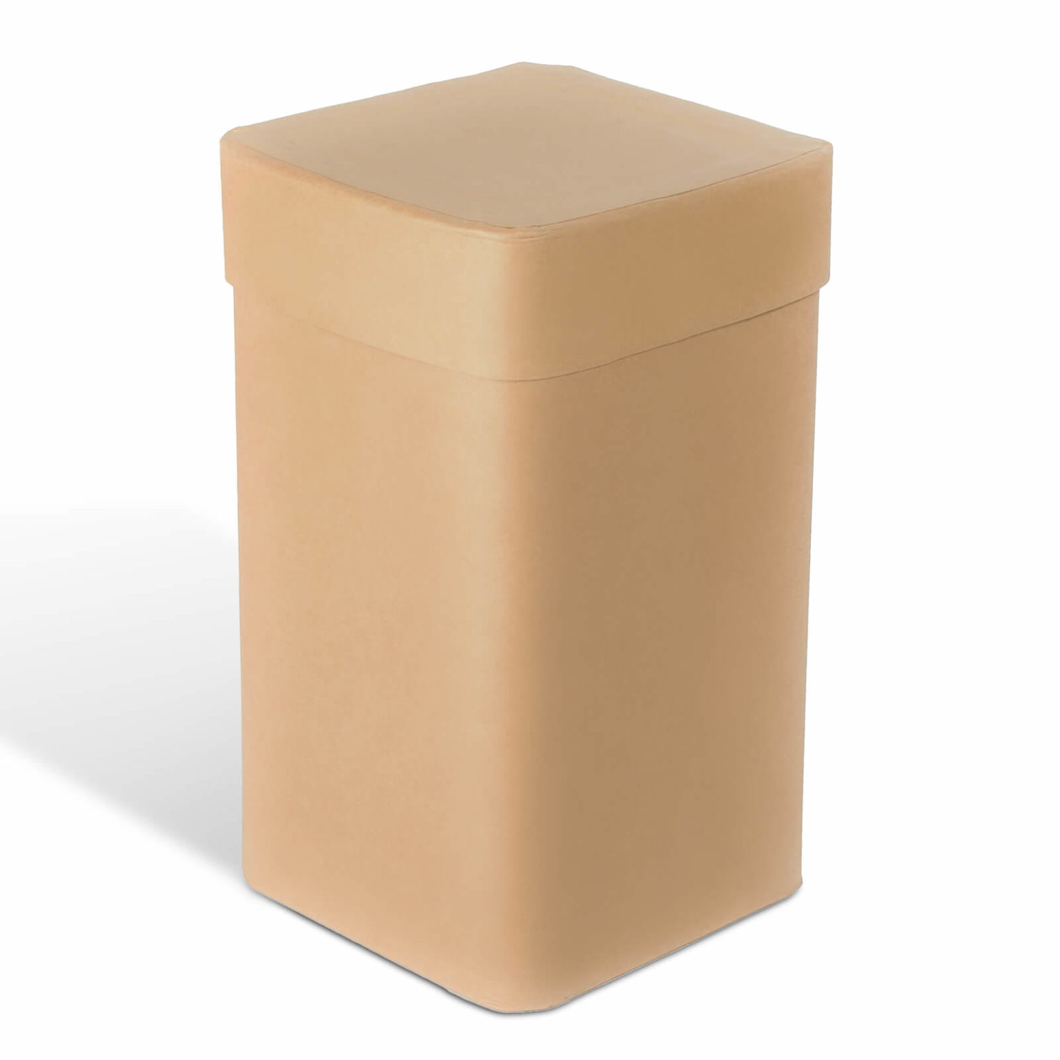 Fibre Drums | Made from recycled cardboard | Greif