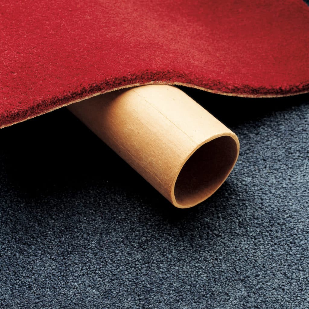 Customizable, Durable and Eco-Friendly Tubes and Cores | Greif