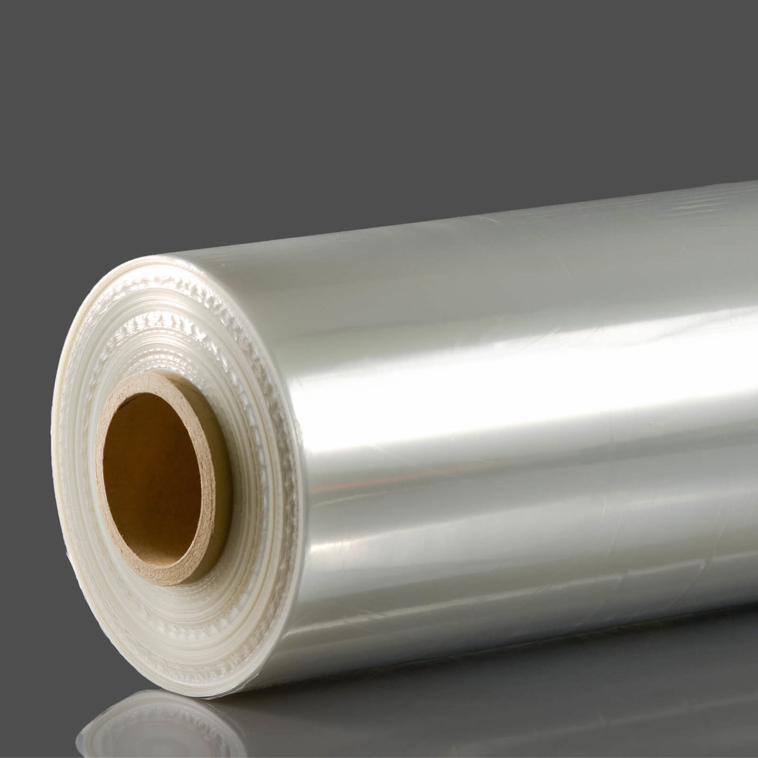 Customizable, Durable and Eco-Friendly Tubes and Cores | Greif