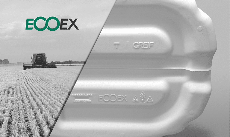 Barrier Technology - Greif