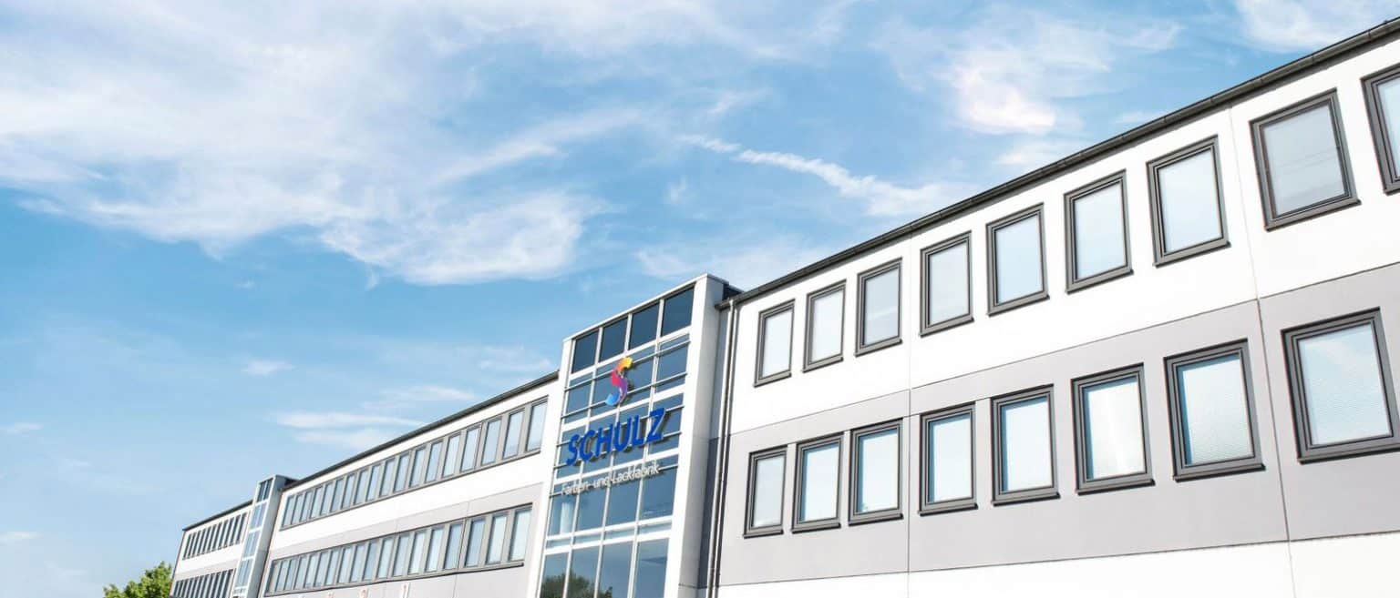 EcoBalance™ IBC reduz as emissões de carbono - Greif