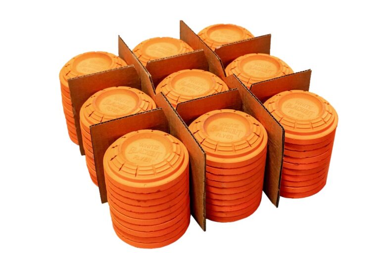 Interior Packaging and Partitions - Greif