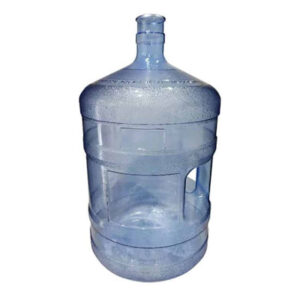 Greif at a Glance - Greif