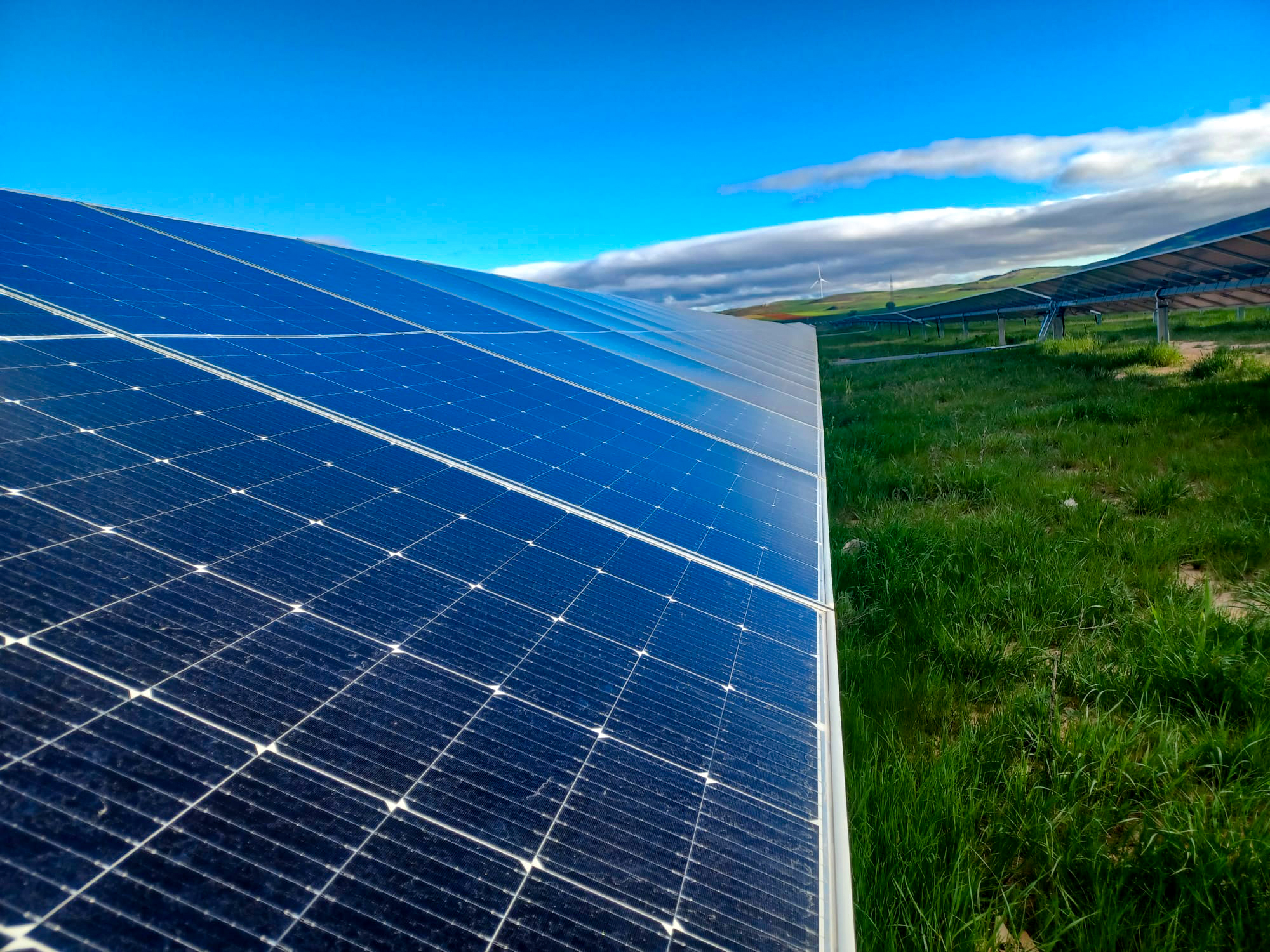 Greif Announces Start of its First Virtual Power Purchase Agreement ...