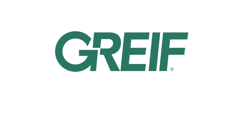 Greif North America Building - Greif